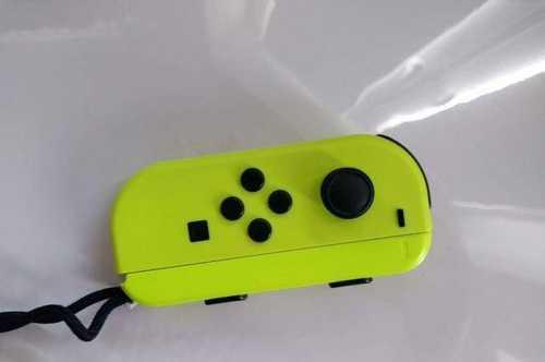 Джойкон nintendo switch joy-con