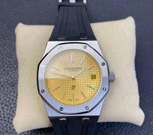 Часы мужские Audemars Piguet