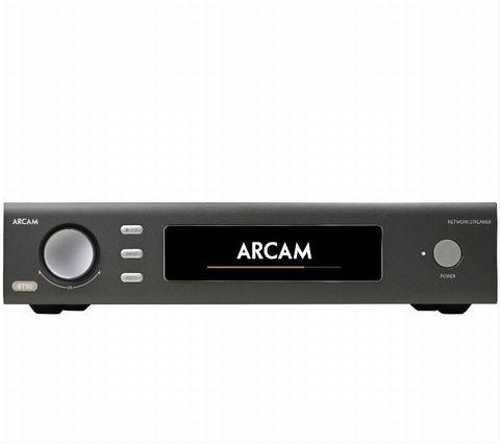 Сетевой проигрыватель Arcam HDA ST60