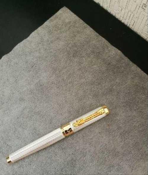 Ручка перьевая jinhao 1200