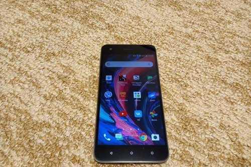 HTC Desire 10 Pro 4/64GB