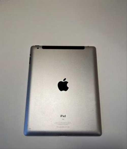 Apple iPad2 16GB MC773ZP/A