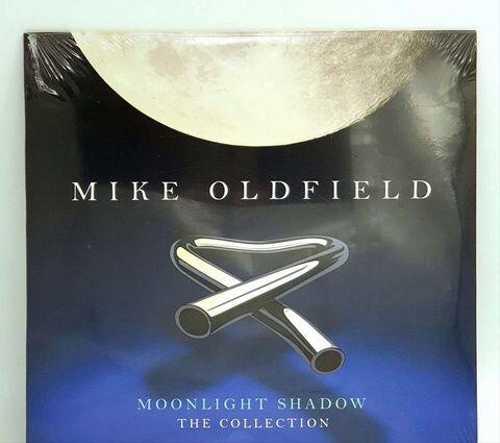 Moonlight shadow майк олдфилд. Майк Олдфилд Мунлайт Шедоу. Mike Oldfield Moonlight Shadow. Mike_Oldfield_-_Moonlight. Maggie Reilly feat. Mike Oldfield - Moonlight Shadow.