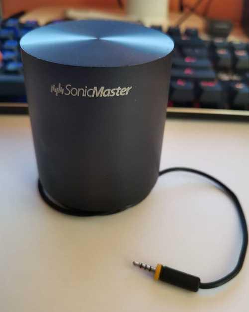 Asus sonicmaster ноутбук. Колонка асус SONICMASTER. SONICMASTER Subwoofer n6 разъем. ASUS SONICMASTER колонка сабвуфер. ASUS SONICMASTER 770.