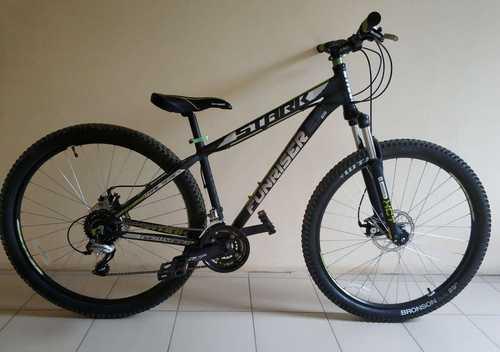 Stark Funriser 29ER