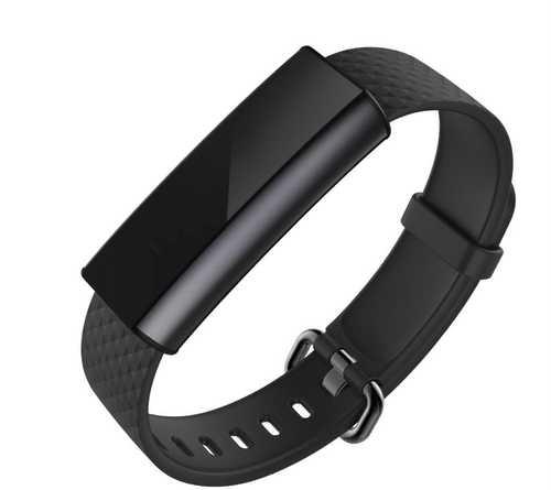 Фитнес-браслет Xiaomi AmazFit Arc