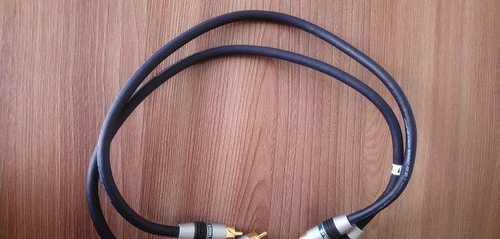 Monster cable interlink 400mk 2