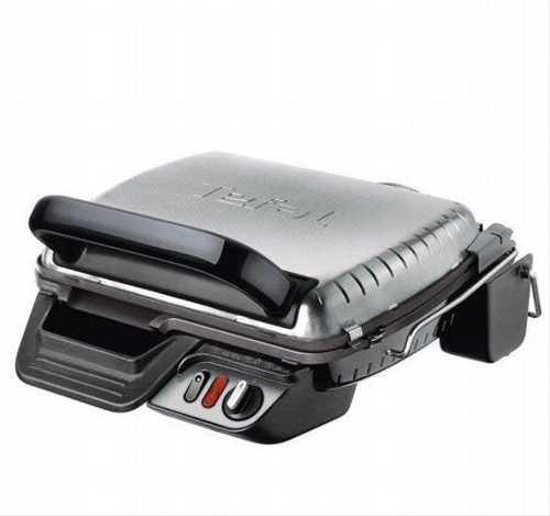 Гриль Tefal GC306012