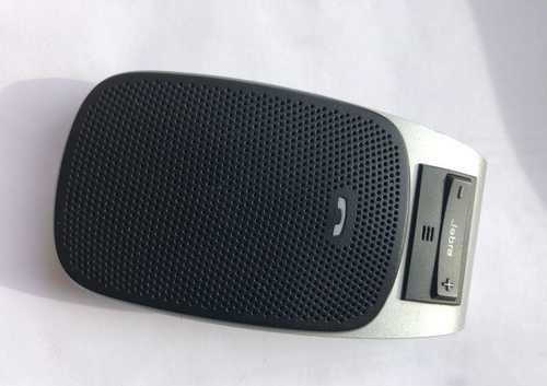 Беспроводная гарнитура Jabra Drive