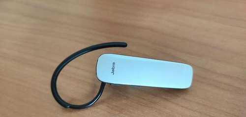 Гарнитура Bluetooth Jabra EasyGo