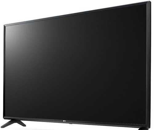 Телевизор LG 42LF580V 42 Smart TV