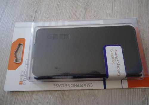 Чехлы и кейсы для SAMSUNG Galaxy G2,G5 prime