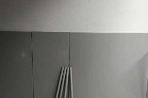 Столы IKEA 120*60 linnmon линнмон / adils адильс
