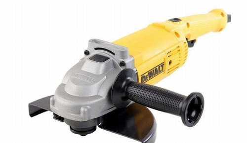 Ушм болгарка dewalt D28492