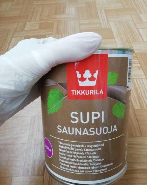 Тиккурила для бань купить. Supi Saunasuoja цвета для колеровки. Supi Saunasuoja палитра. Tikkurila Supi Sauna protect. Тиккурила для бань цвета.