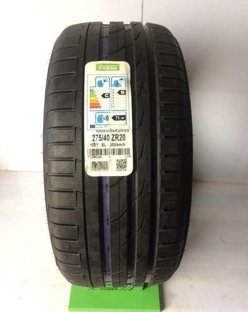 235 55 r20 nokian. Nokian Hakka Black 2 SUV 235/60 r18. Nokian Hakka Black 2 SUV. Nokian Hakka Black. 235/60 R 18 107w XL Nokian Tyres Hakka Black 2 SUV.