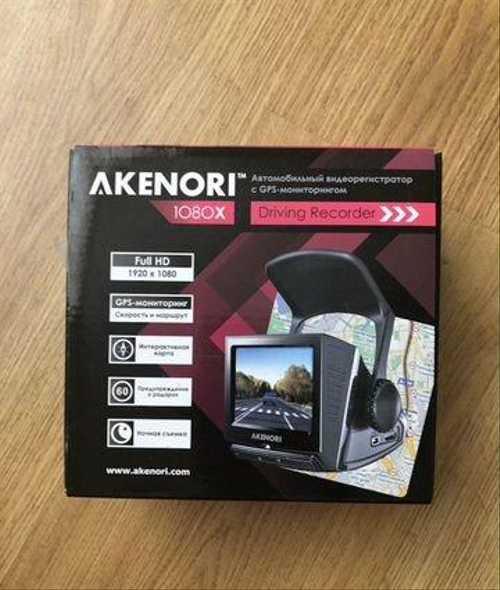 Акинори видеорегистратор. Akenori проектор. Akenori PLN-3000s. Akenori led.