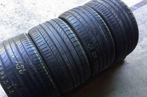 Шины 255 30 r19. Continental CONTISPORTCONTACT 5p 285/30 r19. 285/30 R19. 255/35 R19.