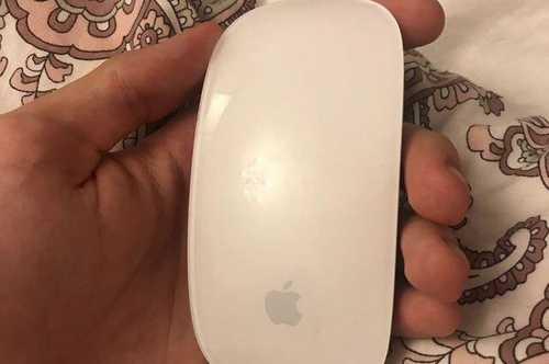 Magic mouse a1657