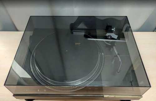 Technics SL-1100