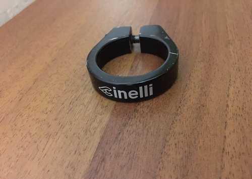Зажим Cinelli