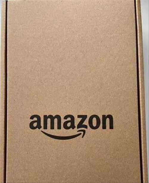 Amazon Kindle Paperwhite 5 2021 (refurbished)
