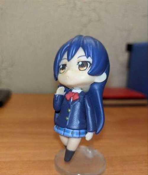 Фигурка аниме Love Live Sonoda Umi