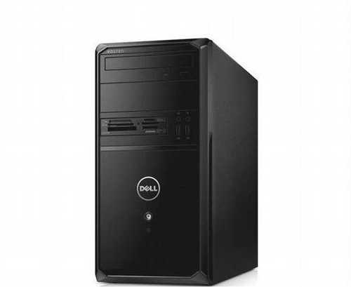 Dell Vostro 3900, лицензионная Windows 10