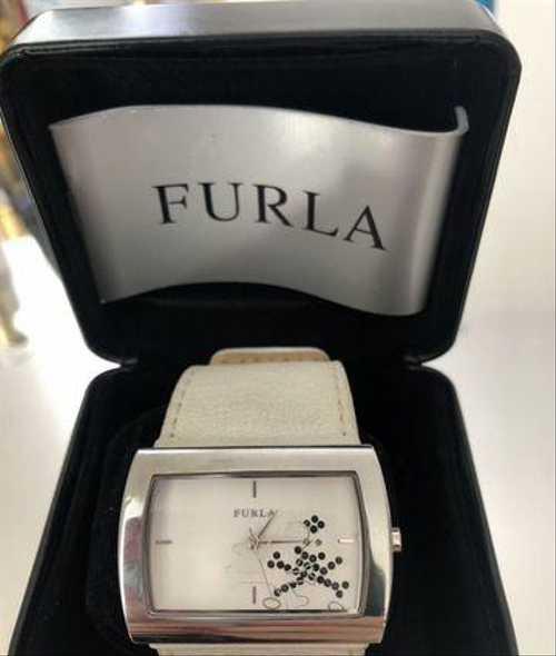 Часы Furla