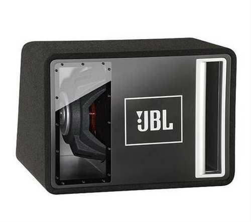 Jbl gto 1514 короб