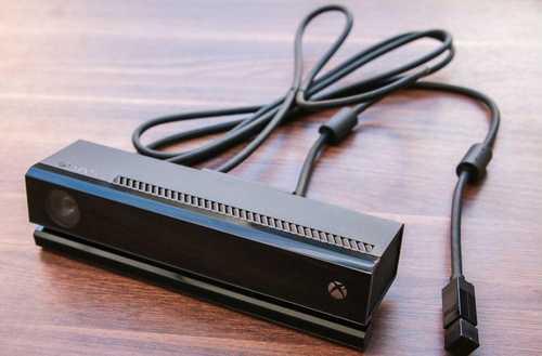 Kinect 2.0 Xbox one