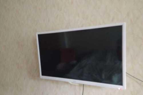 Телевизор jvc lt-32m340/lt-32m340w