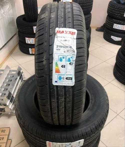 215 65 r16 новосибирск. Maxxis 215/65 r16. Maxxis Premitra hp5. Maxxis 215/65r16 98v hp5 Premitra.