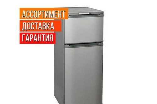 Холодильник Бирюса Б-M122