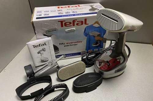 Отпариватель Tefal DT8135