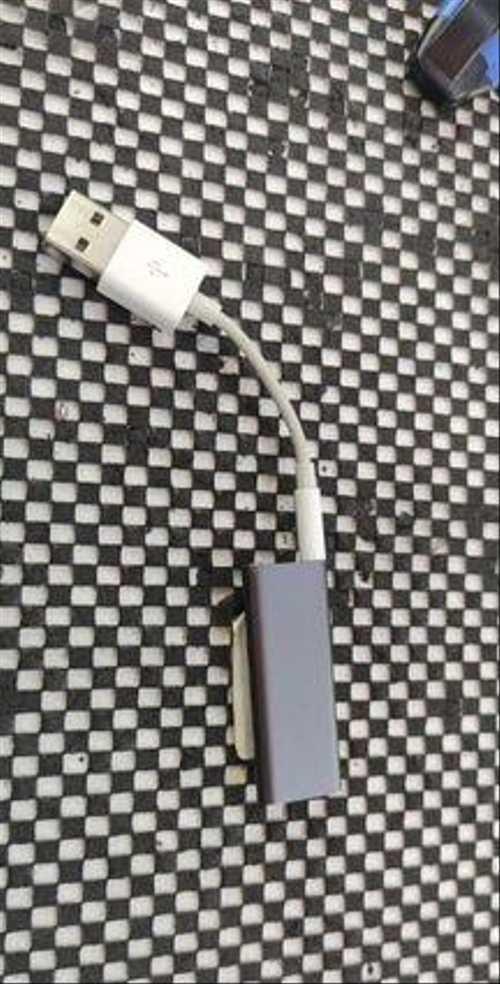 iPod Shuffle Gray 4GB. Возможен обмен. Trade-in