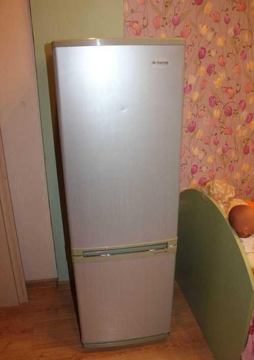 Холодильник Hansa