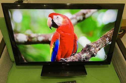 Телевизор LG 42LK430 FullHD