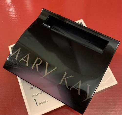 Футляр Mary Kay средний. Новый