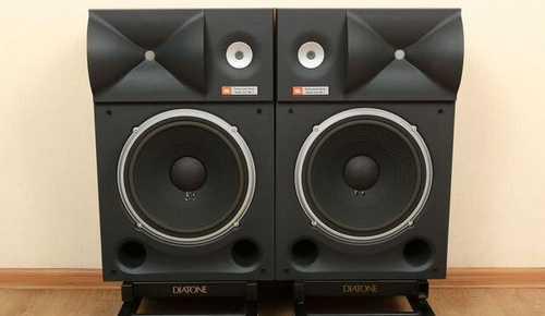 Акустика JBL 4425mkii