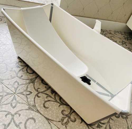 Ванночка Stokke Flexi Bath