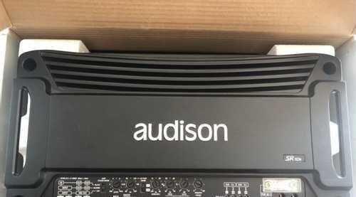 Audison SR 1Dk