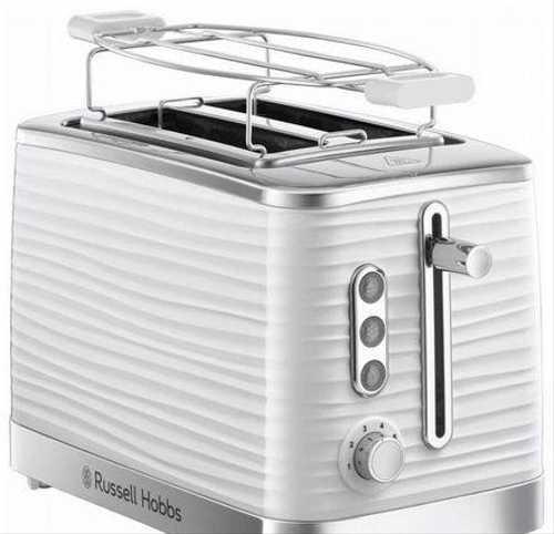 Тостер Russel Hobbs 24371-56