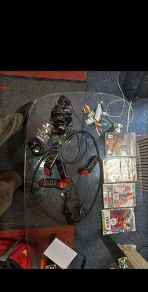 Sony playstation 3
