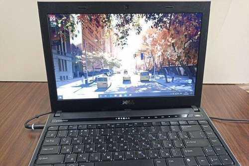 Dell vostro 3300 14" HD