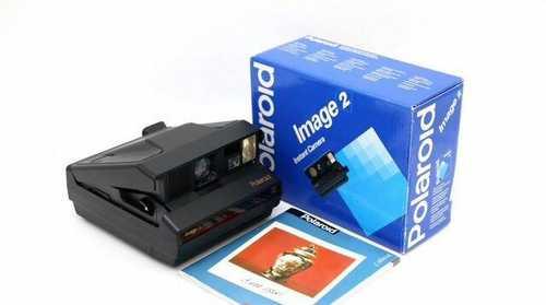 Polaroid Image 2 новый, в упаковке