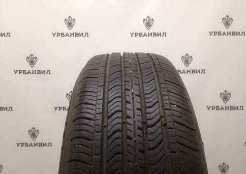 Michelin primacy 4 195 65 r15