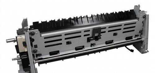 RM1-8809 Термоузел HP LJ Pro 400/ M401/ M425, совм