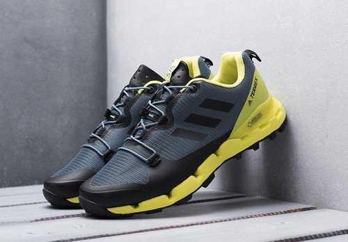 Кроссовки Adidas Terrex Trailmaker (15115)