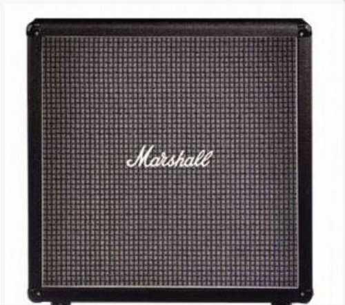 Marshall 1960AX 100 W 4X12